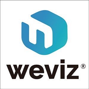 weviz | サービス内容 | dipross エンジニアリング事業部